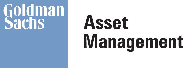 TA Associates To Back Management Buyout of Goldman Sachs Asset ...
