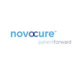 Two Institutions Publish Independent Data on Novocure’s Tumor Treating ...