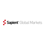 Sapient Launches Synapse, a Hosted Platform for Efficiently Capturing ...