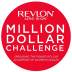 Revlon’s 2nd Annual LOVE IS ON Million Dollar Challenge Goes Live Today ...