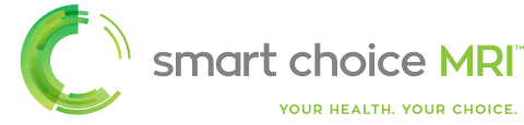 Smart Choice MRI to Open Four Clinics in Twin Cities | Business Wire