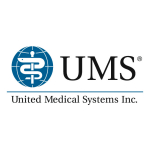 United Medical Systems Awarded the Healthcare Facilities Accreditation ...
