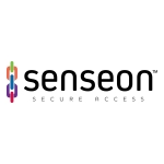 Accuride International Launches Senseon Secure Access, Transforming ...