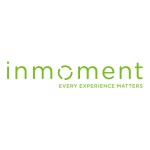 InMoment President Lonnie Mayne Presents at Customer Experience ...