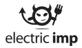 Electric Imp® Releases impOS 34 for Advanced Edge-to-Cloud Security and ...