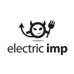 Electric Imp® Releases impOS 34 for Advanced Edge-to-Cloud Security and ...