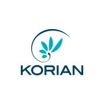Korian Presents Its 5-Year Strategic Plan | Business Wire