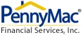 PennyMac Announces Opening of New Consumer Direct Lending Call Center ...