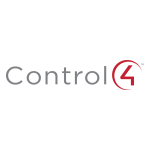 Control4 Extends Leadership in the Connected Home at CEDIA 2016 ...
