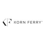 Korn Ferry Futurestep Ranked as the No. 1 Provider in HRO Today’s 2016 ...