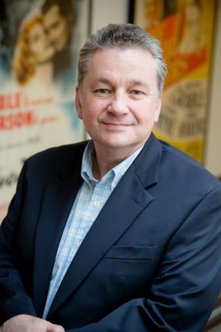 National Amusements Promotes Two Global Leaders | Business Wire