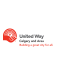 United Way of Calgary and Area's Show-Stopping Parade takes over ...