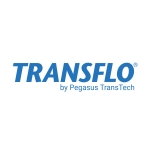 Pegasus TransTech Completes Enterprise Mobile Deal with Crete Carrier ...