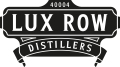 Luxco Announces New Distillery Name and Unveils Logo | Business Wire