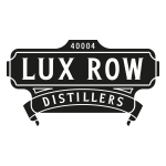 Luxco Announces New Distillery Name and Unveils Logo | Business Wire