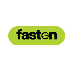 Fasten Unleashes the Power of In-App Tips for Riders, Extends its ...