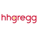 hhgregg Adds Michael Andretti to Its Board of Directors | Business Wire