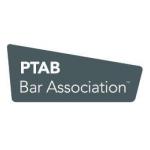 PTAB Bar Association Officially Launched | Business Wire
