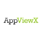 AppViewX Announces Secure Shell Management | Business Wire