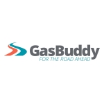 Company Profile for GasBuddy | Business Wire