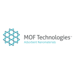 Company Profile for MOF Technologies | Business Wire