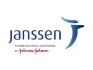 Janssen Receives CHMP Positive Opinion for STELARA® (ustekinumab ...