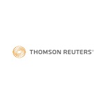 Thomson Reuters Private Equity and Venture Capital Indices August ...
