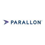 Parallon Workforce Solutions Rebrands to Become HealthTrust Workforce ...