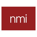 NMI Launches Turnkey EMV Chip Card Solution with TSYS Certification ...