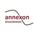 FierceBiotech names Annexon Biosciences as one of its “Fierce 15 ...