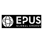 EPUS Global Energy Formally Opens Its Doors and Heads for the Oil Patch ...