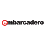 Embarcadero Announces Support for Windows 10 Anniversary Update and ...