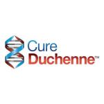 CureDuchenne Celebrates FDA Approval of First Drug for Duchenne ...