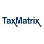 TaxMatrix Launches CPA – START | Business Wire