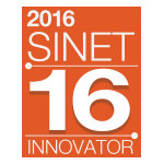 SINET Announces 16 Most Innovative Cybersecurity Technologies of 2016 ...