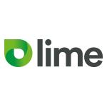 Lime Energy Awarded Direct Install Contract With The New Jersey Clean ...