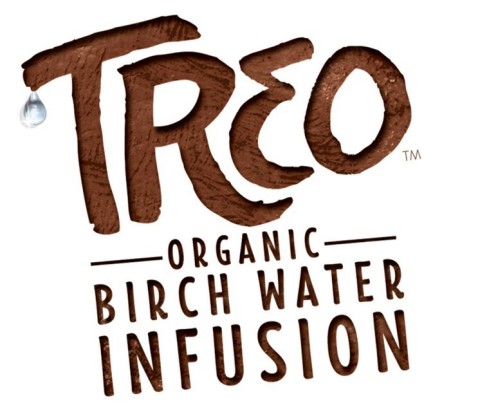 Son of Snapple Founder Launches Innovative New Beverage – as announced ...