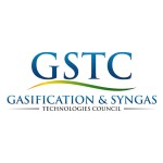 Major Conference in Vancouver to Highlight Gasification, Syngas and ...