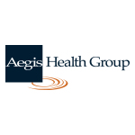Webinar on Reducing Hospital Outmigration, Competing with Brand Names ...