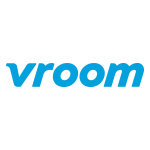 Online Pre-Owned Car Retailer Vroom Raises $50 Million Series E Round ...