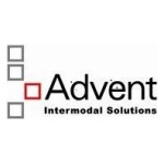 Advent Intermodal Integrates PreGate System into Its eModal Mobile App ...