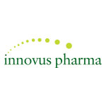 Innovus Pharma Announces the U.S. Launch of Sensum+®, a Clinically ...