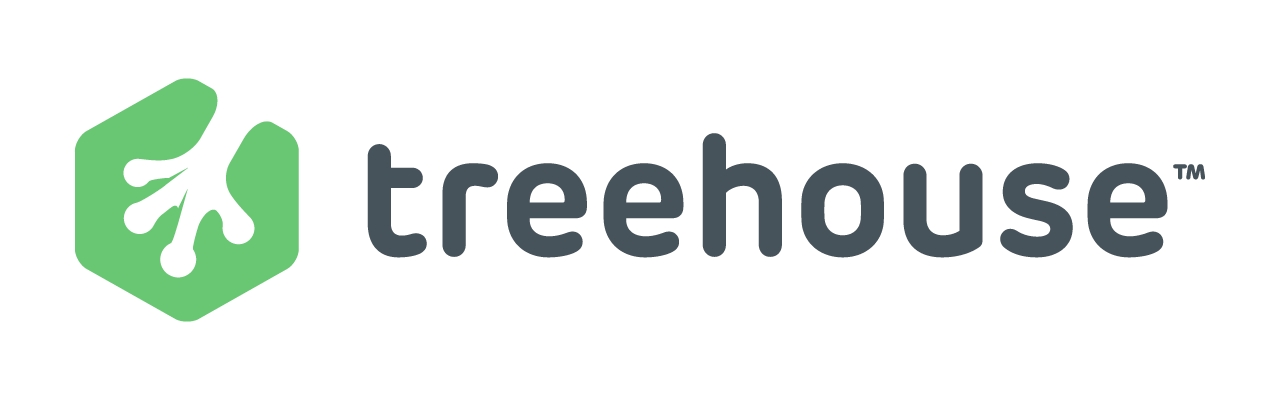 Treehouse Announces World’s First Virtual Reality Developer ...