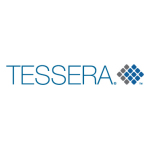 Tessera Technologies to Acquire DTS | Business Wire