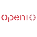 OpenIO Validates Its Technology on Kinetic Open Storage | Business Wire