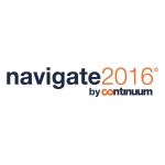 Backup and Disaster Recovery Training and Conference Sessions Featured ...