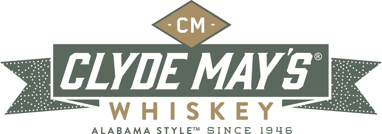 Clyde May’s Introduces New Straight Bourbon and Cask Strength Whiskey ...