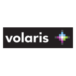 The Future of Aviation is Here: Volaris Unveils the First Aircraft ...