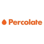 Percolate Unveils New Product Features Giving Marketers More Visibility ...