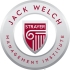Princeton Review Ranks Jack Welch Management Institute in Top 25 ...